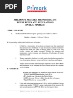 It77 - Application For Registration As A Taxpayer or Changing of ...