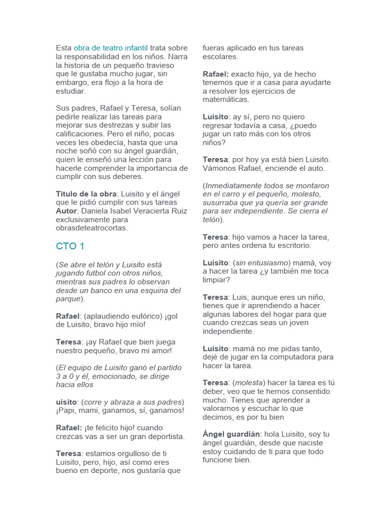 Obra 2 | PDF