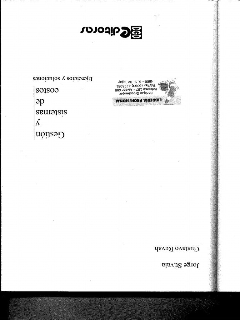 Stivala - Revah | PDF