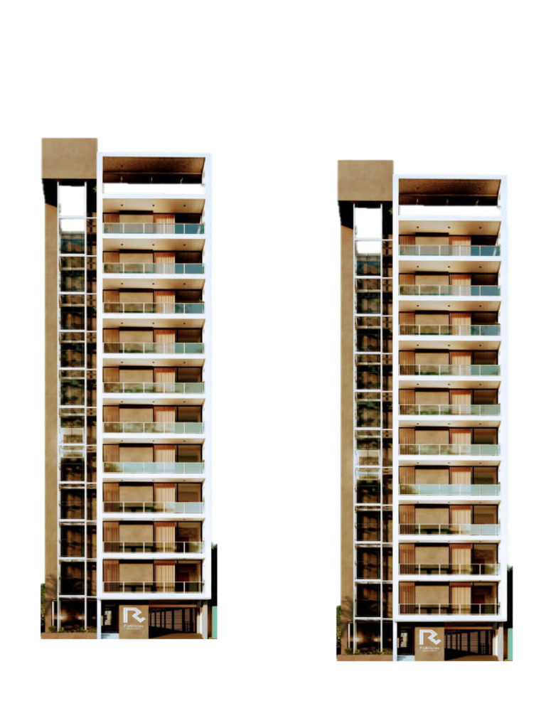 000 Edificio | PDF