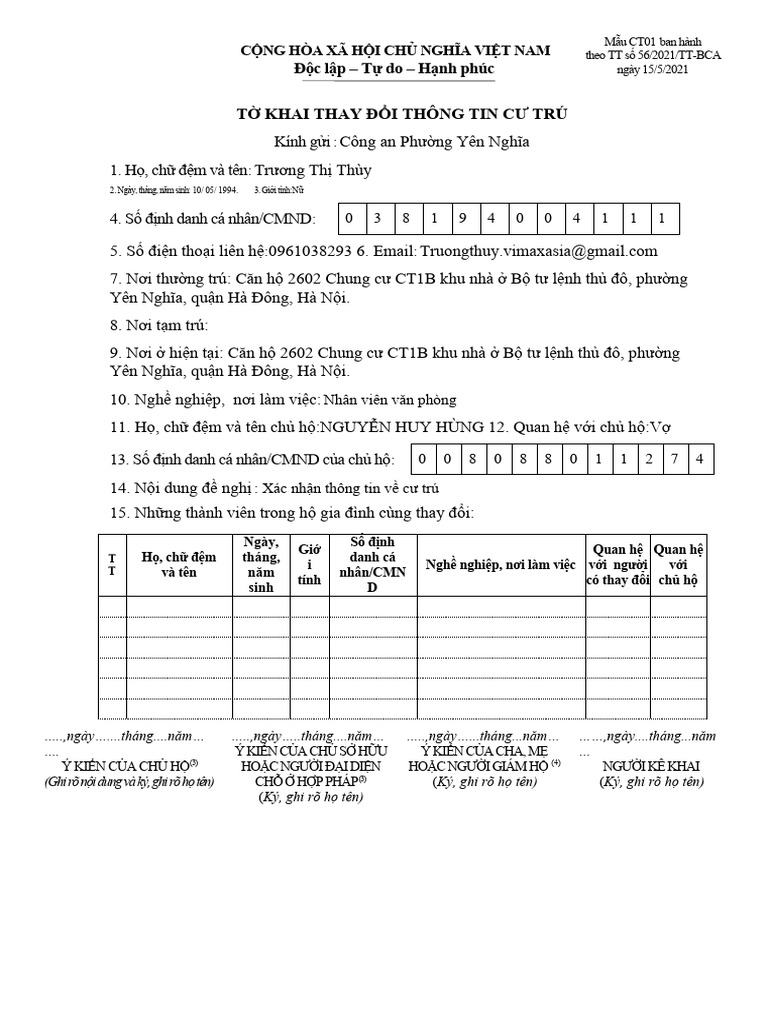CT01-To-khai-thay-doi-thong-tin-cu-tru | PDF