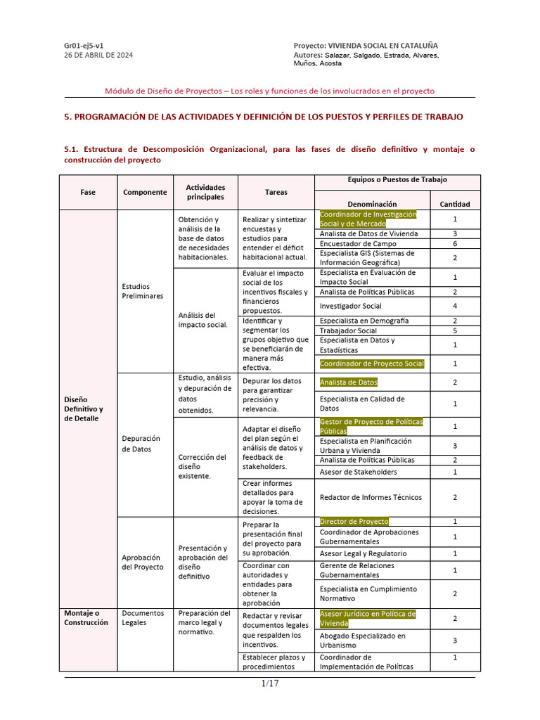 gr01-ej5-v2 | Descargar gratis PDF | Sistema de información geográfica | Business