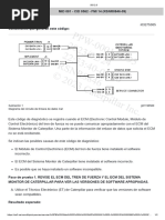 SC672 - Ricoh MP4000 - MP4002 | PDF