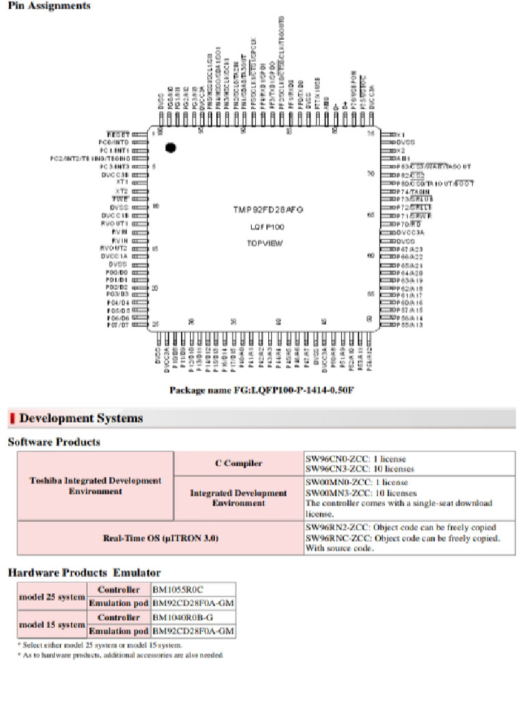 Com Google Android Apps Photos Image | PDF