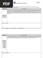 Non-Classroom Observable Indicators Objectives (NCOIs) (Official ...