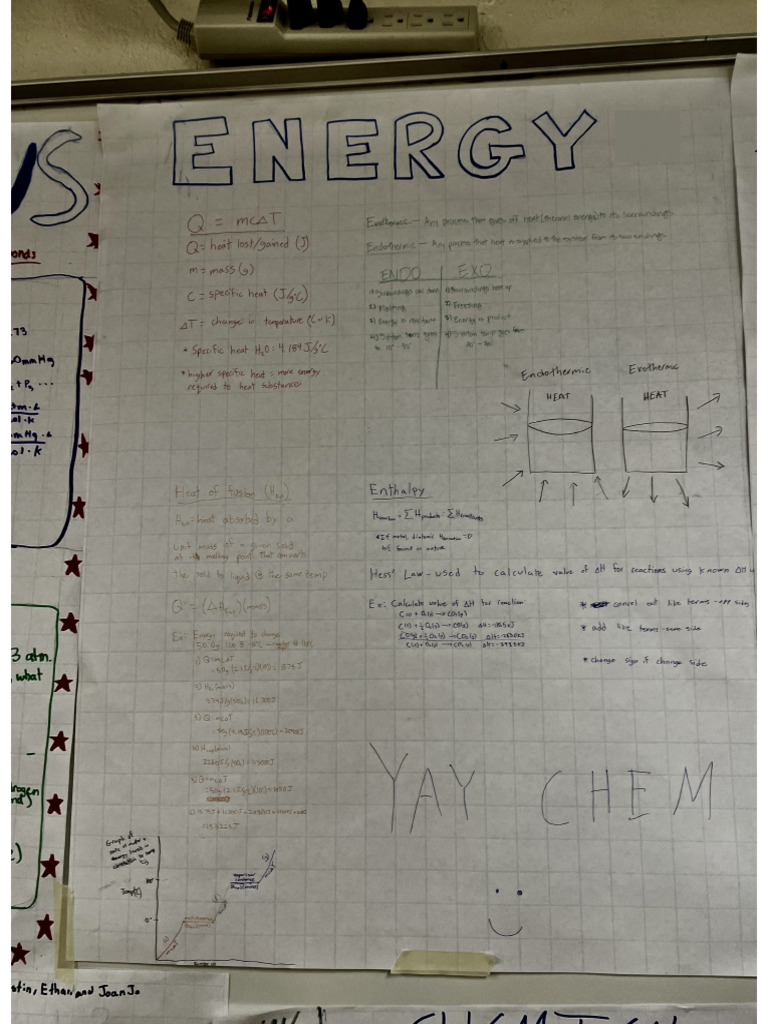 Energy Pdf