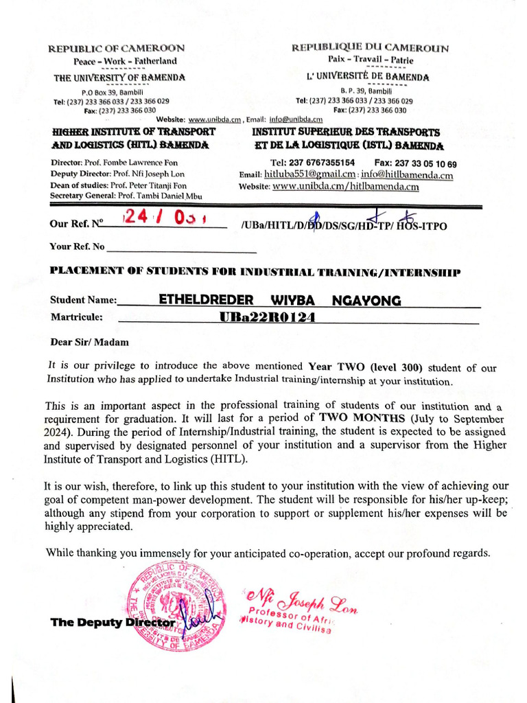 Document 12 | PDF