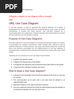Appian Learnings - Part 5 | PDF
