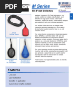 IPC E103 WSFU Sizing Tables | PDF