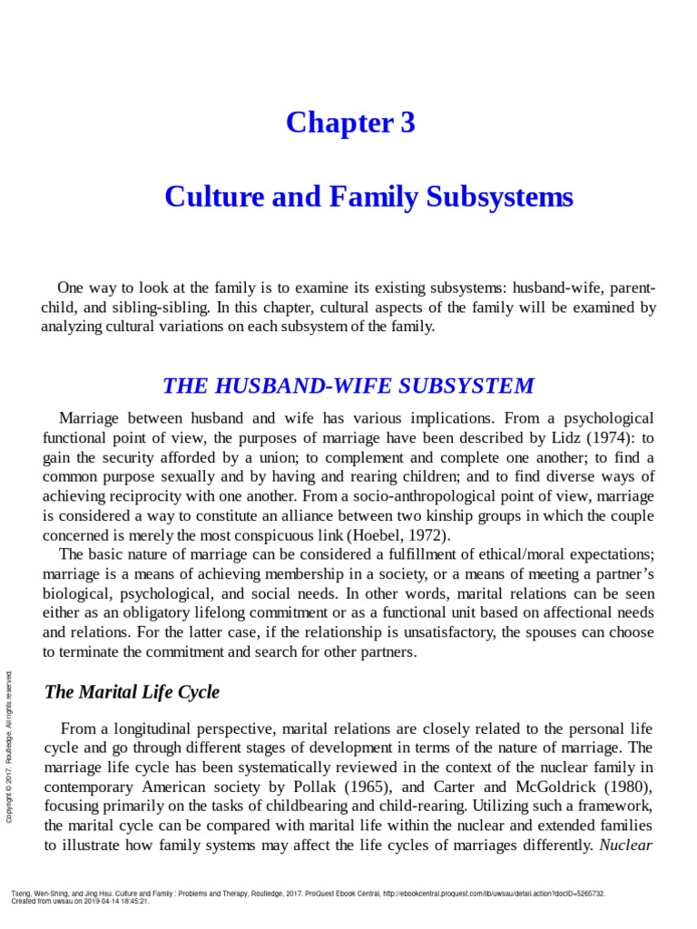 Culture_and_Family_Problems_and_Therapy_----_(Chapter_3_Culture_and ...