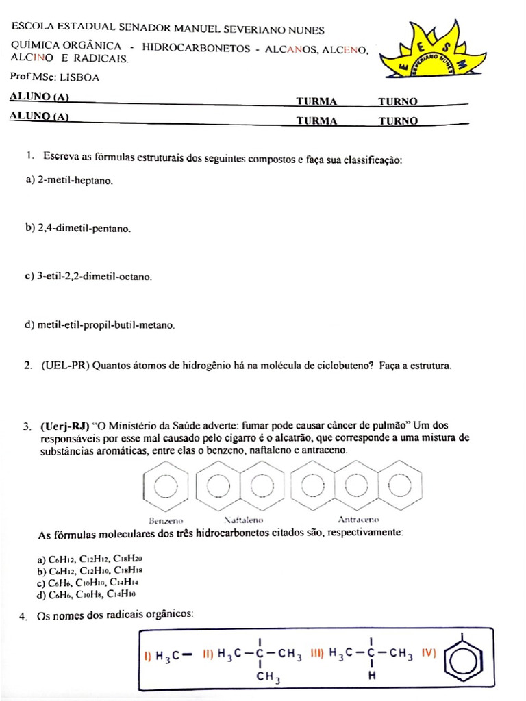 ACE Scanner - 2024 - 06 - 11 | PDF