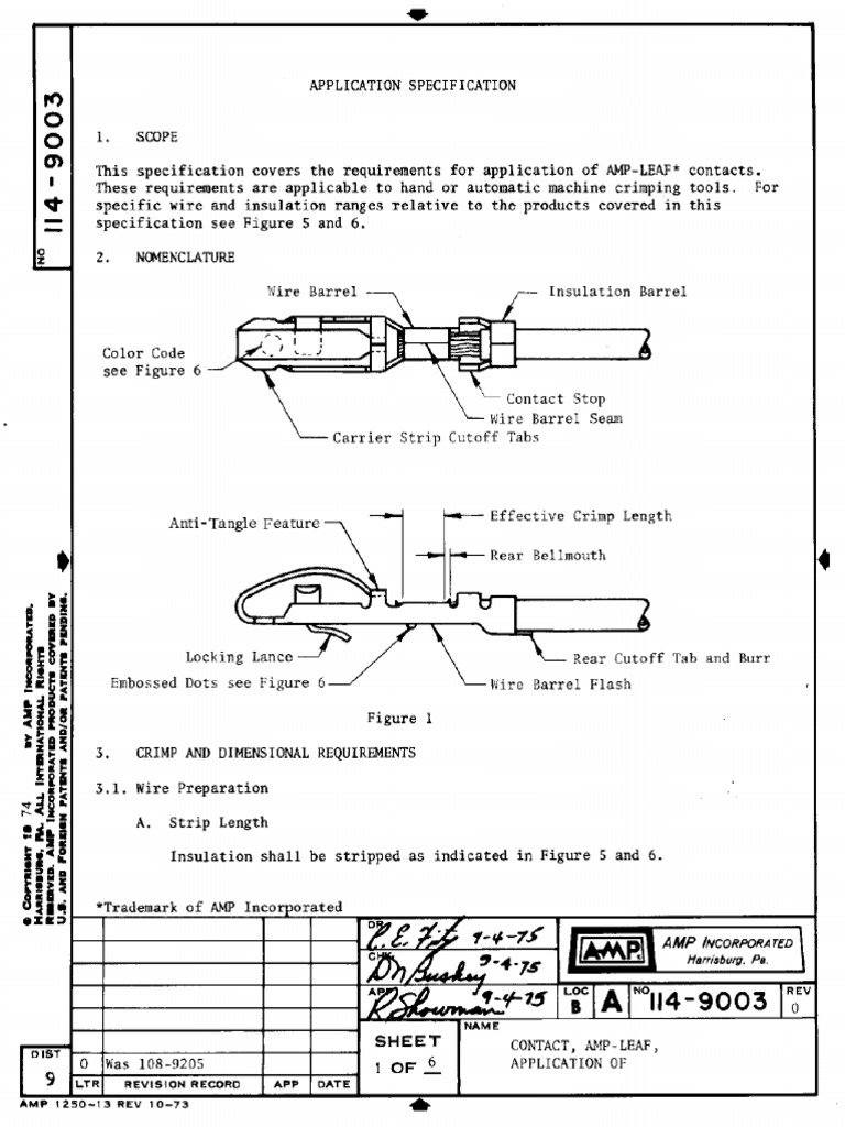 Eng SS 114-9003 o | PDF