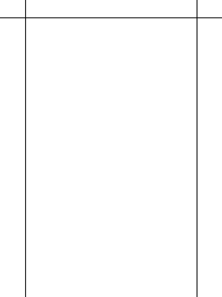 Blank 18 | PDF