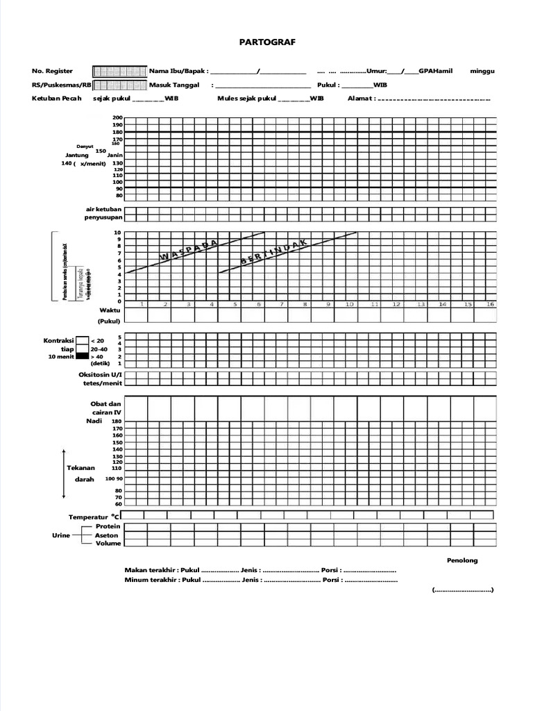 pdf-partograf-terbaru-fix_compress | PDF