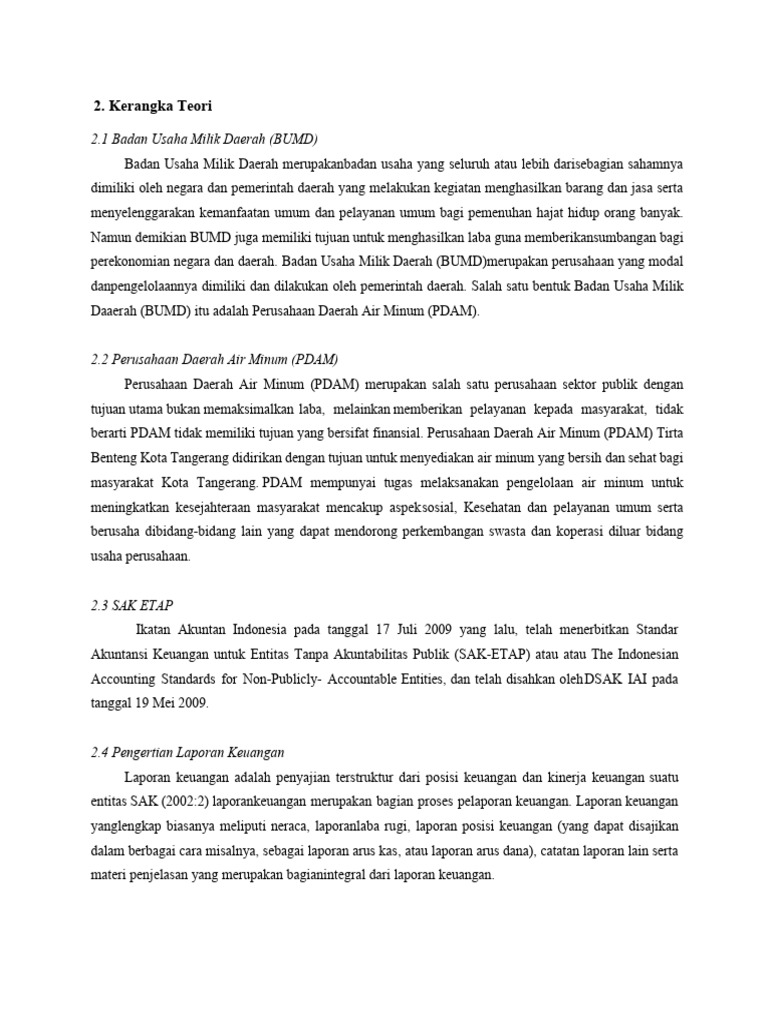 ASPAK-003 - Fullpaper (1) - 6-6 | PDF