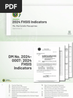 DM2024-0476 BHW Connect | PDF | Identity Document