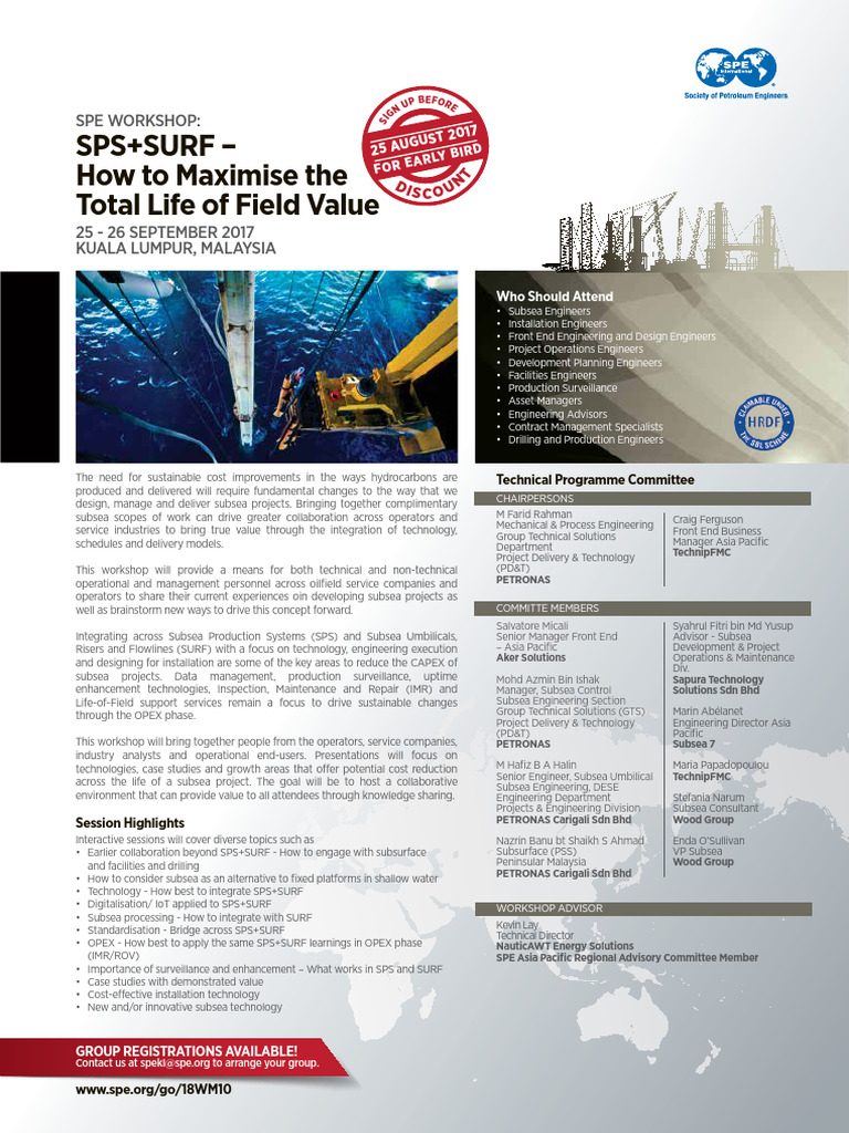 18wm10_workshop_brochure | PDF 18wm10_workshop_brochure | PDF