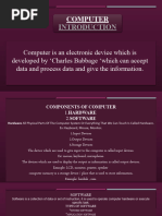 Install Kidsblock Software - Windows | PDF