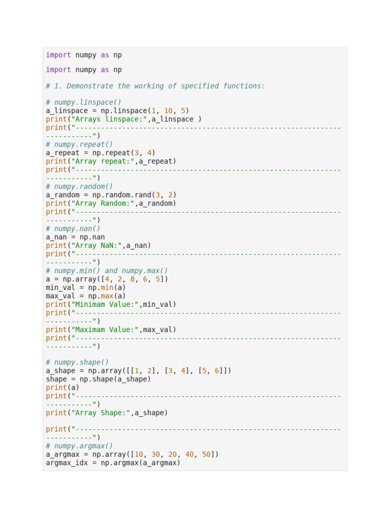 ML_Merge | Download Free PDF | Computer Programming | Computing
