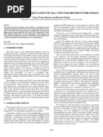 DSAI Curriculum Overview at NTU | PDF | Data Science | Computing