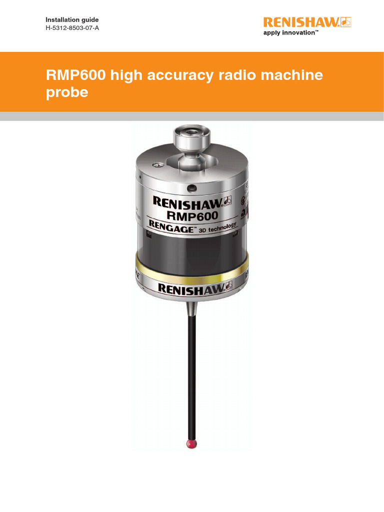 H-5312-8503-07-A (En) | PDF