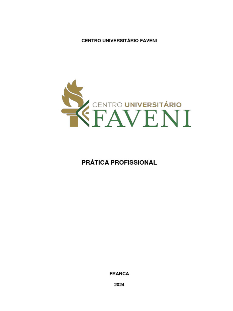 Pratica Profissional Marine | PDF | Aprendizado | Narrativa