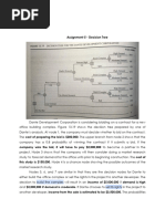 PWC Internal Audit Dashboard Example 1 PDF | PDF | Economies | Business