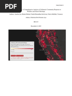 CSS NCII-Competency Based Curriculum | PDF | Educational Technology ...