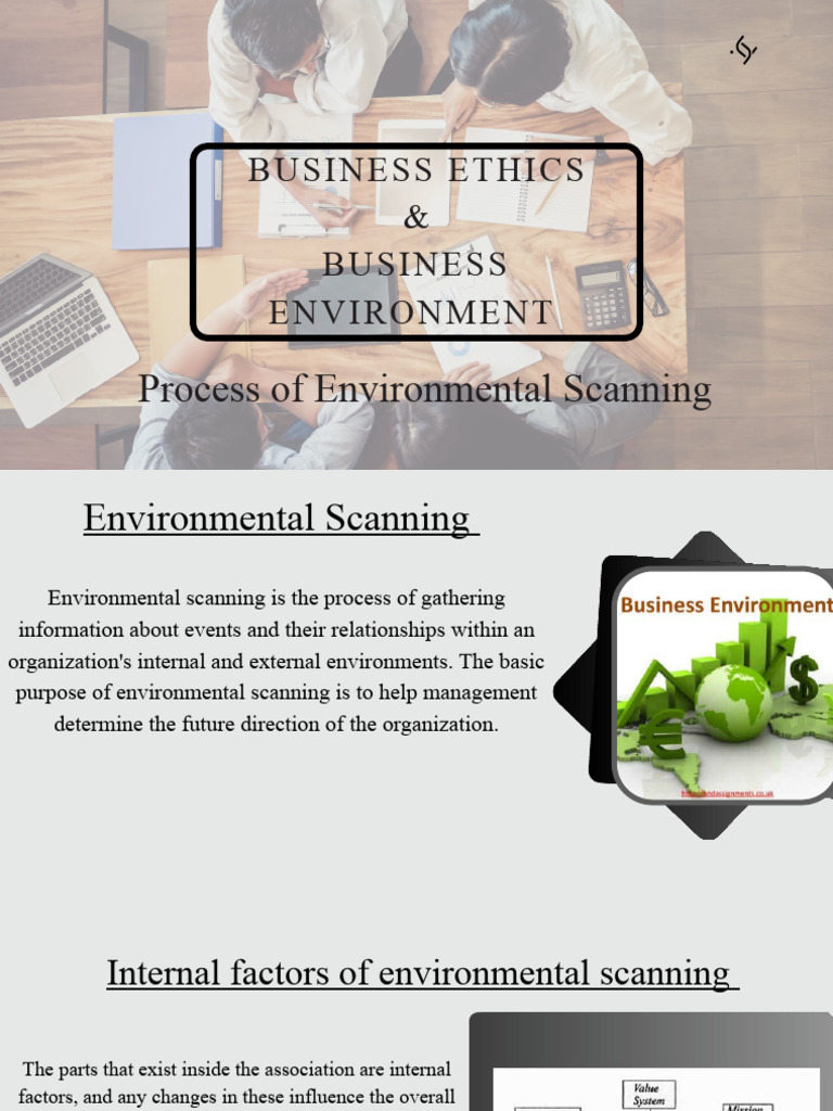 project (2) | PDF | Business | Economies