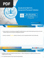 Notification No - MER.354019-250 - Operational Guidelines - MMLSAY | PDF