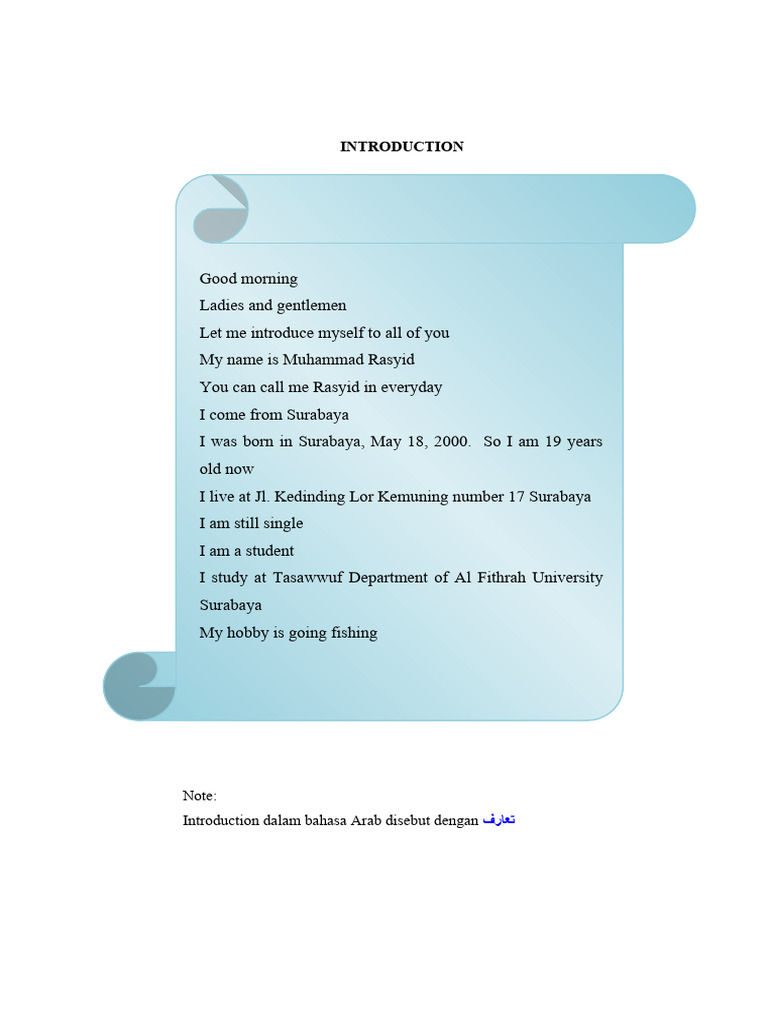 1. Introduction (1) | PDF