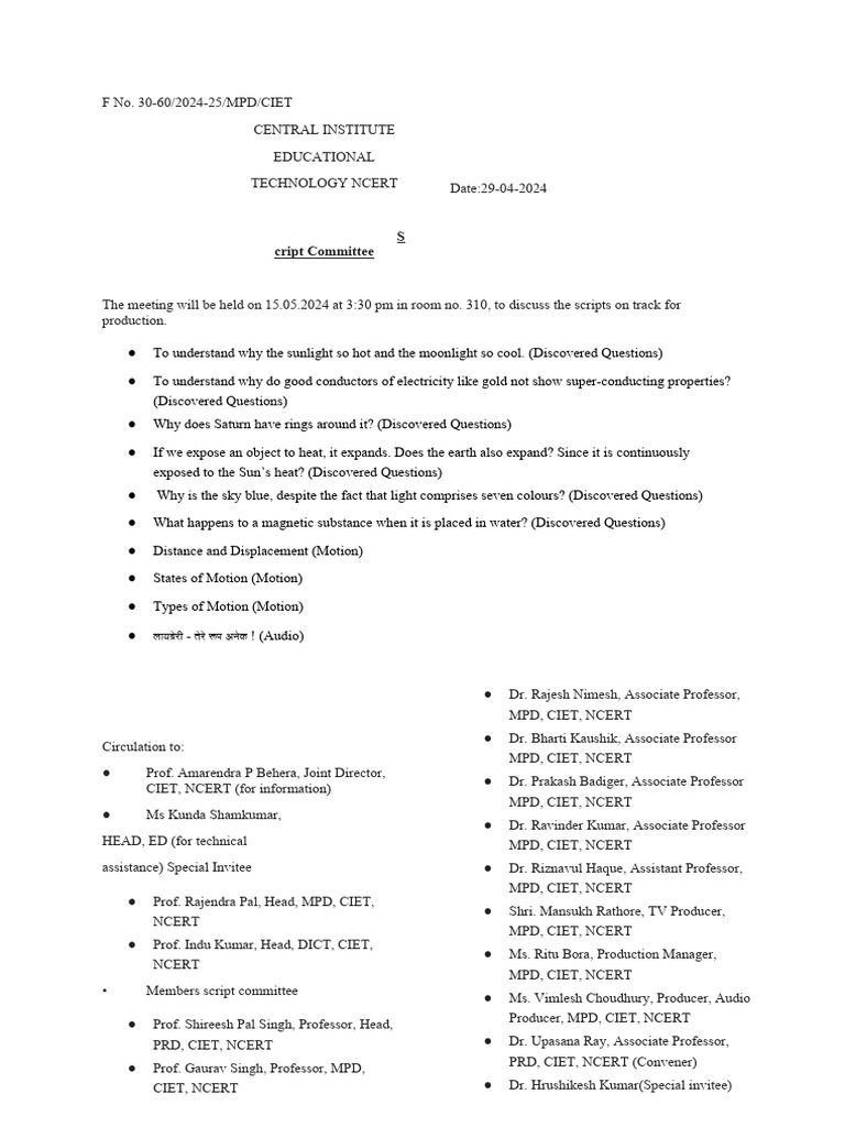 Final Topics | Download Free PDF | Sky | Planetary Science