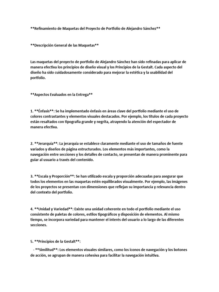 Eco Saver | PDF | Diseño | Usabilidad