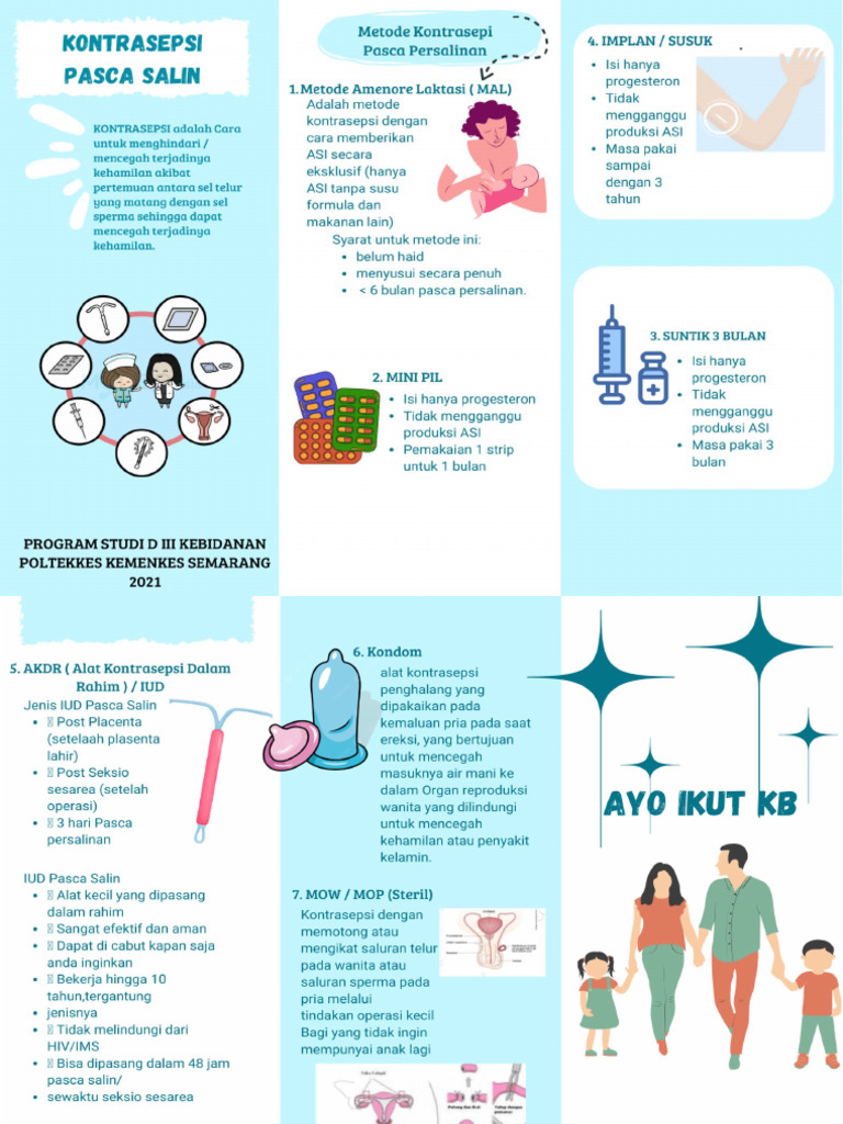 Print Leaflet KB | PDF