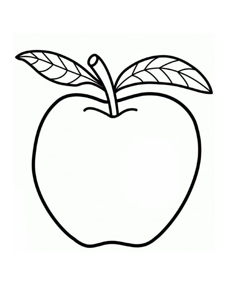 Apel | PDF