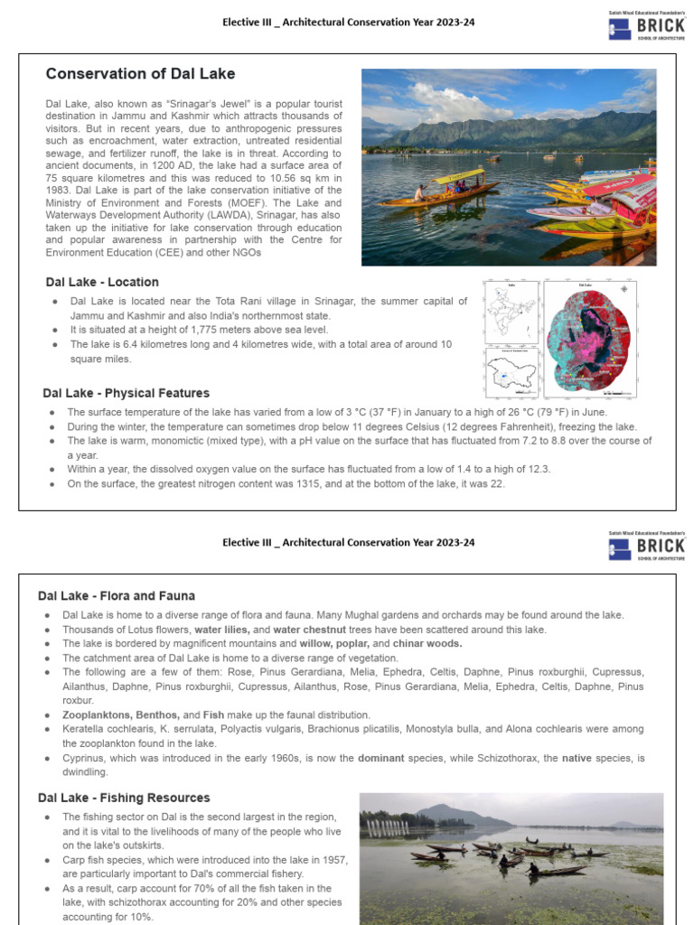 Y06 - Prajwal Gawade - Assignment 1 - Exploring World Organizations ...