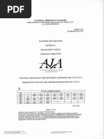 Astm F519 | PDF