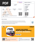 Zaggle Zinger Card Guide for Employees | PDF