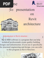 13 Tips To Understand Revit Basepoints Coordinate System 1727340077 ...