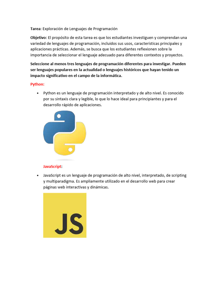 HD Danny 3 Latas | PDF | Lenguaje de programación | Script Java
