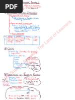 HOCK Study Path Series - HOCK International 3 | PDF | Career & Growth ...