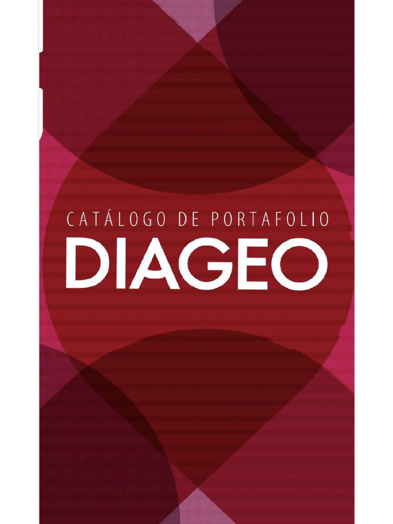 Catálogo Precios Actualizados Agosto | PDF