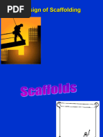 Cuplock Scaffolding System Catalogue & Assembly Manual - Wellmade | PDF ...