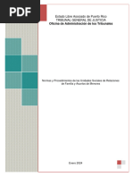 Tabla Rete Ica Bogotá | PDF | Economias