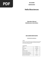 2022 Kcse November Computer Studies Paper 1 Marking Scheme | PDF ...