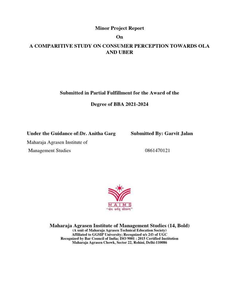 SodaPDF-merged-Merging Result | PDF