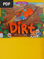 Oceans - Simon, Seymour | PDF | Tide | Tsunami