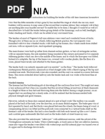 Buckstay System | PDF | Wall | Boiler