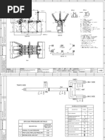 Transformer Plinth Design for WTG | PDF | Building Materials | Engineering