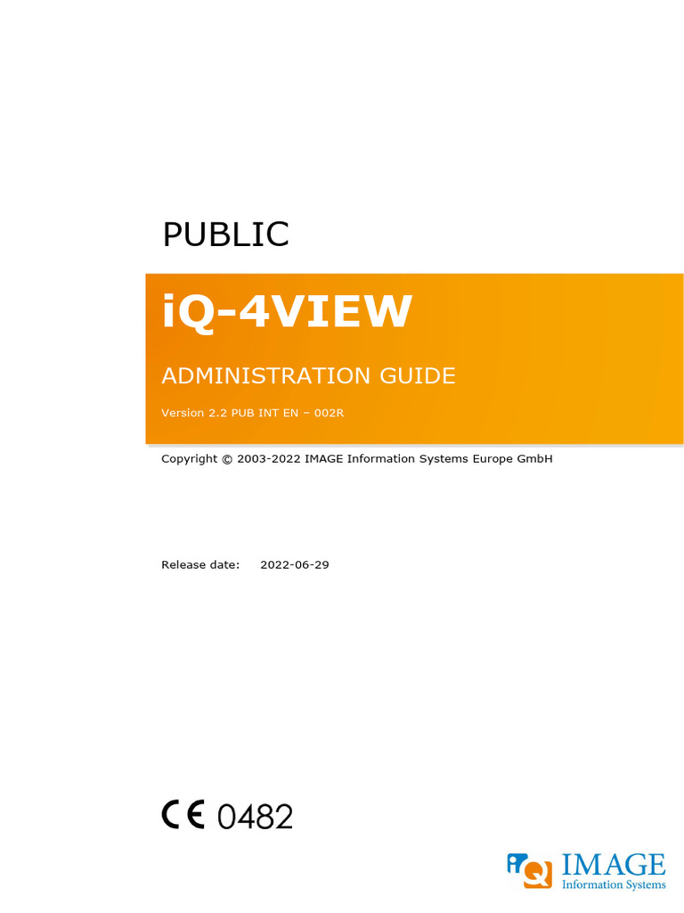 HTMLviewer | PDF | Application Software | World Wide Web